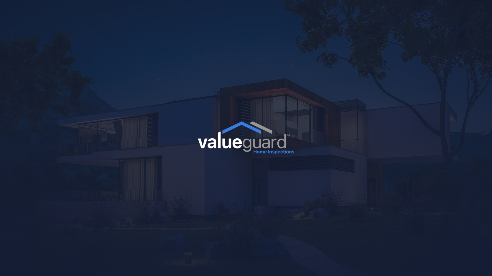 ValueGuard Home Inspections - Work - Practice.